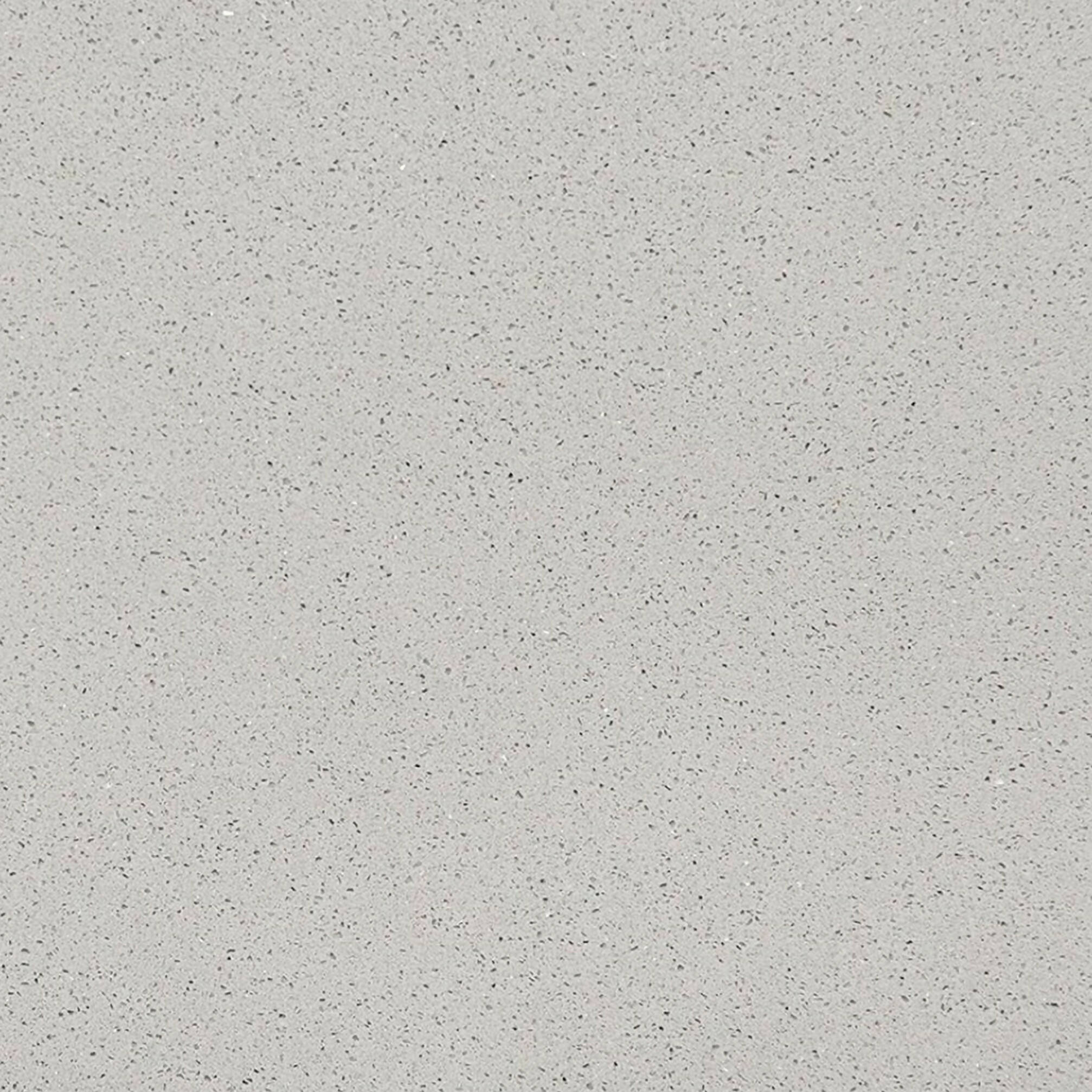 Snow Crystal Quartz Available In UK | White Quartz | www.work-tops.com