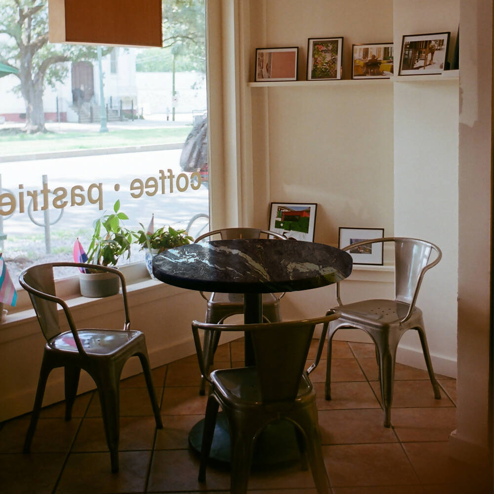 Via Latte Bookmatch Granite available in UK| Bookmatch slab | www.work ...