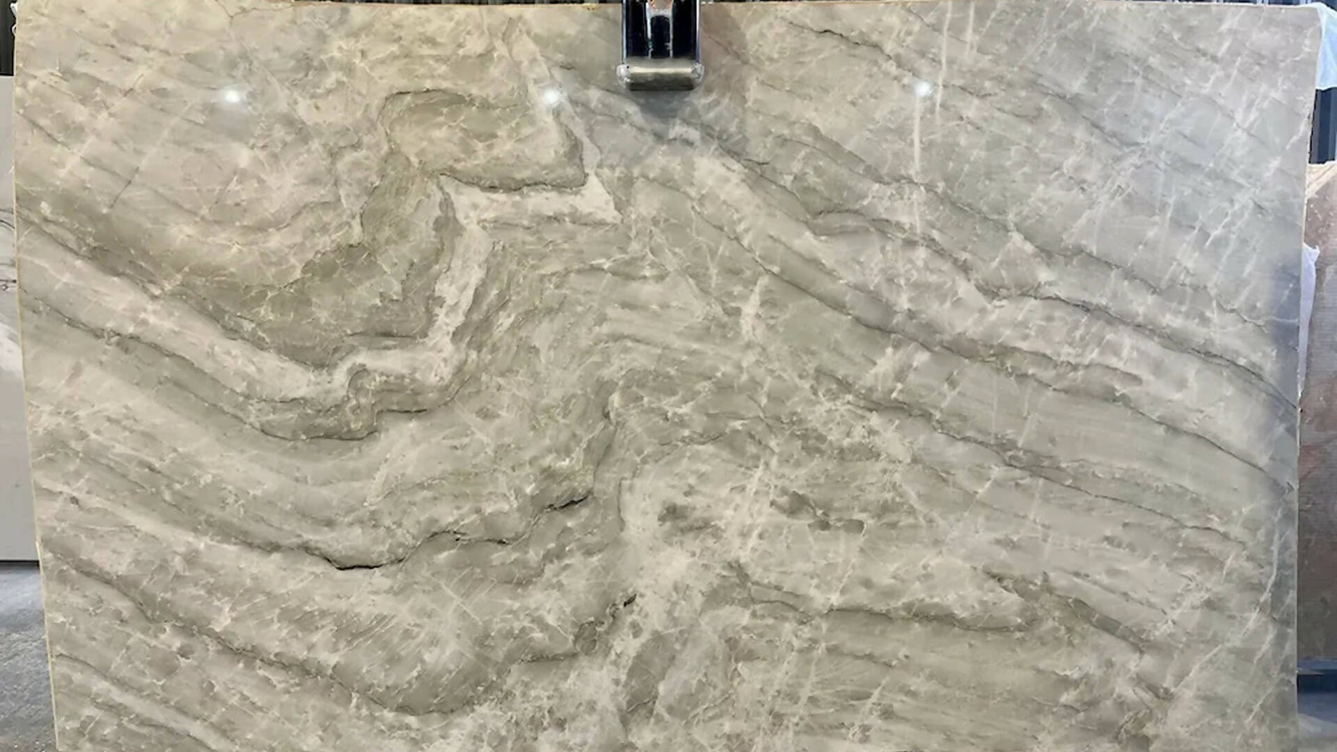 Quartzite Worktops & Flooring Solutions London, UK