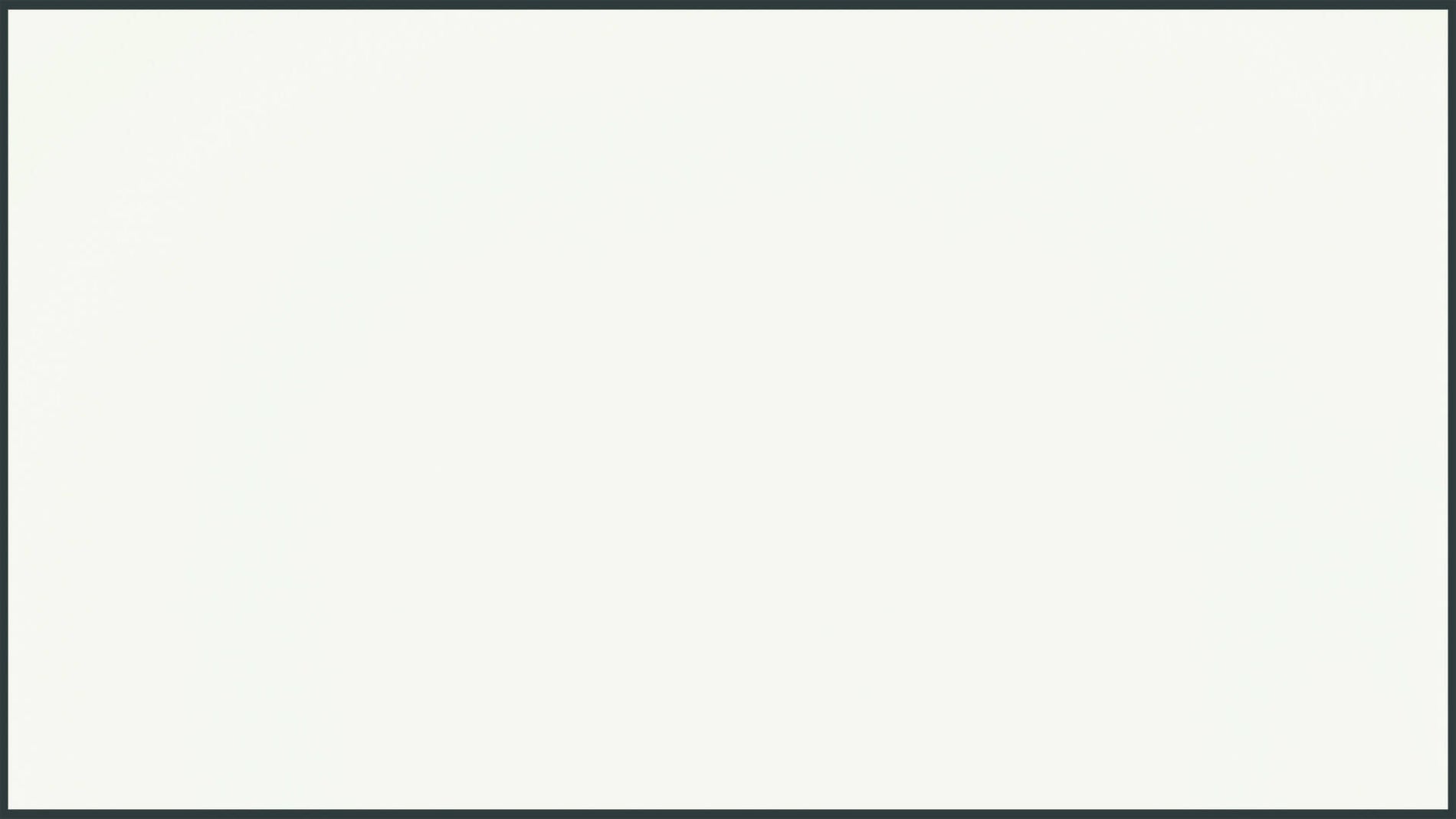 Uyuni KC Chromica Dekton UK | Pure White Worktop | www.work-tops.com