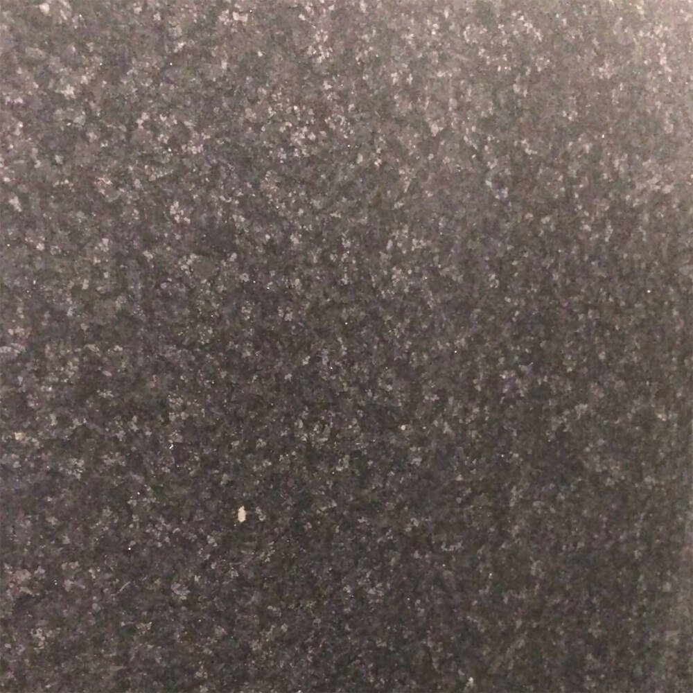Copper Black Granite Available in UK | Black, Brown Granite