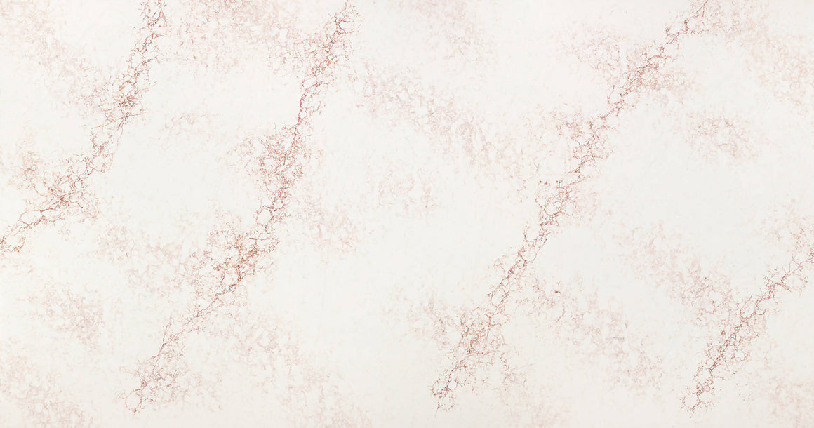 Ocean Reef Quartz available in UK| White quartz