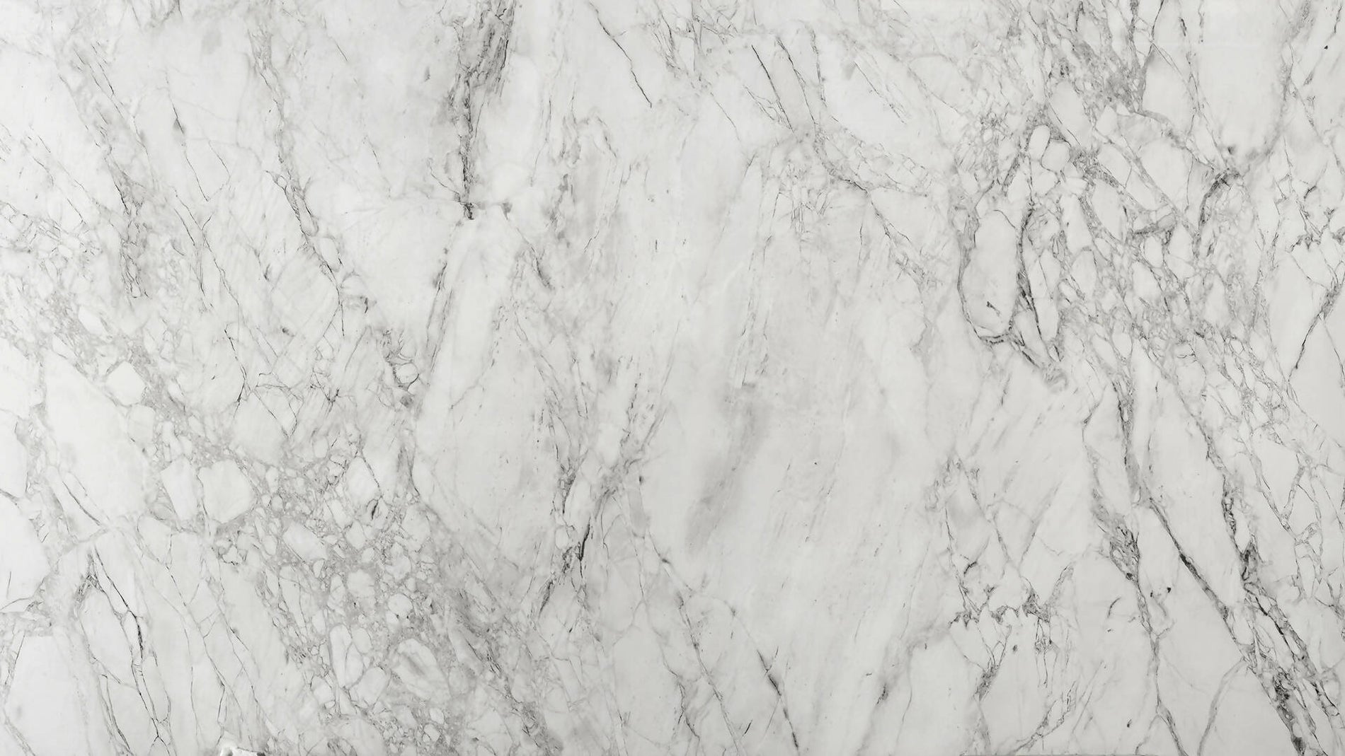 Bergen KC Stonika Dekton UK | Grey Worktop | www.work-tops.com