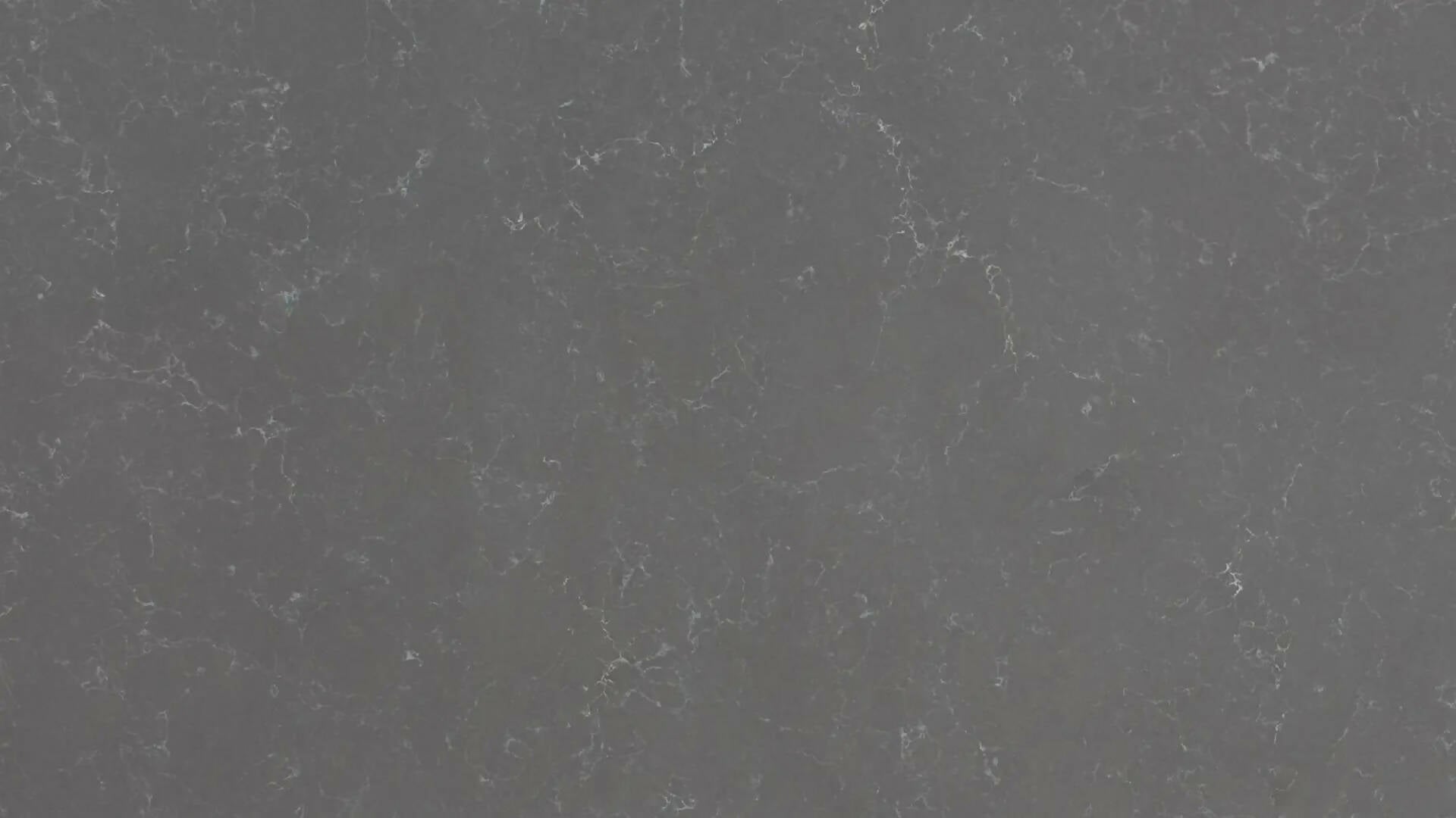 Cinza Composite Quartz | Grey Composite Quartz UK | www.work-tops.com