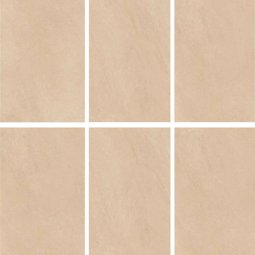 NATURAL TILES – CATEGORIES_Porcelain