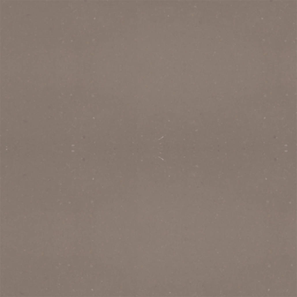 Visione Mink Quartz available in UK | Brown Veined Worktop | www.work ...