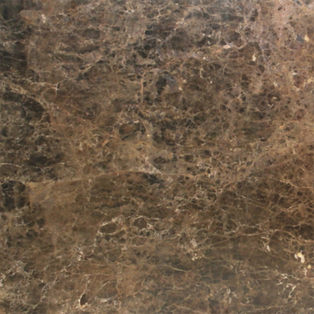 Marron Imperial Marble Available in UK |Brown Marble | www.work-tops.com