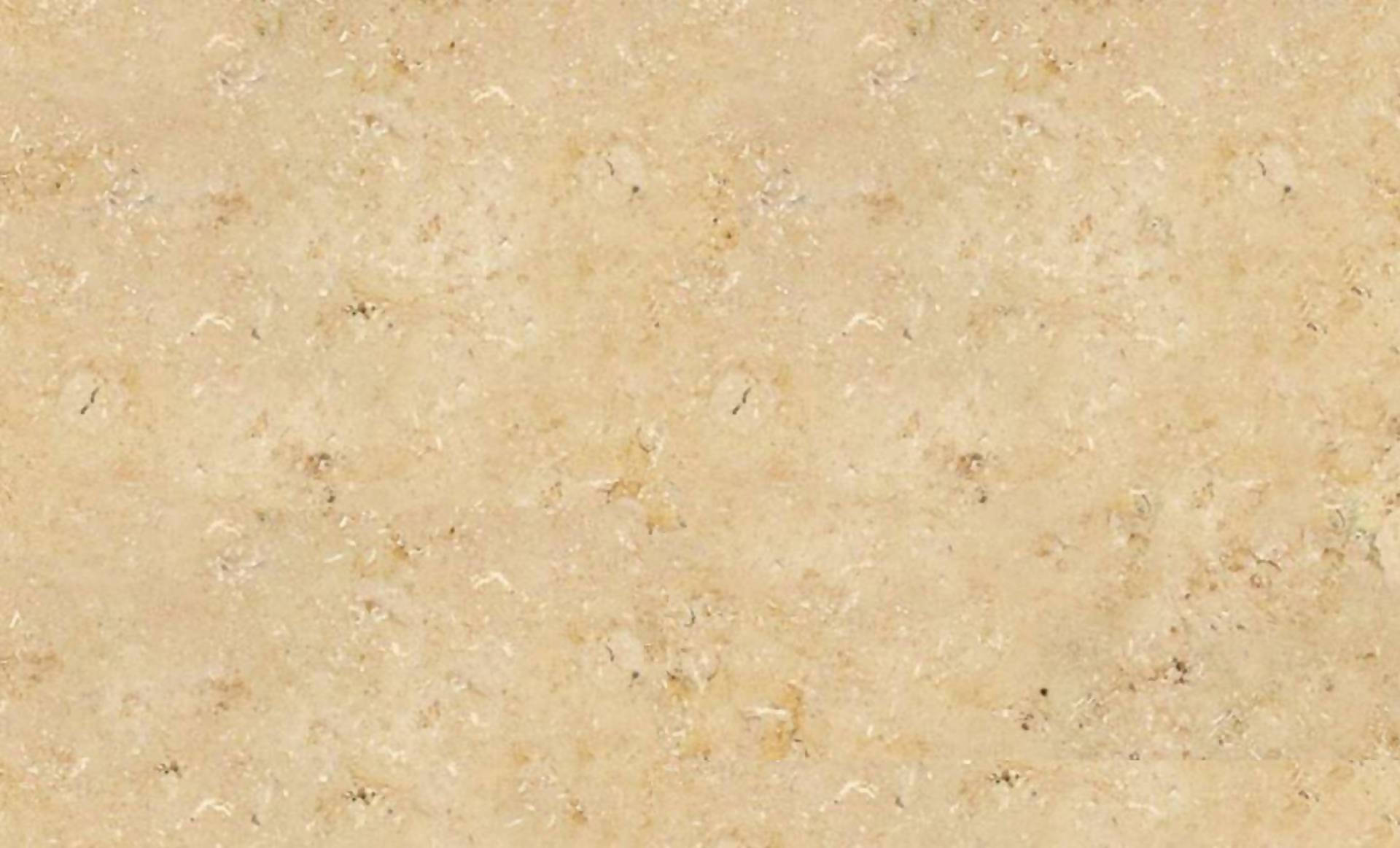 Jura Beige Limestone available in UK| Beige limestone | www.work-tops.com