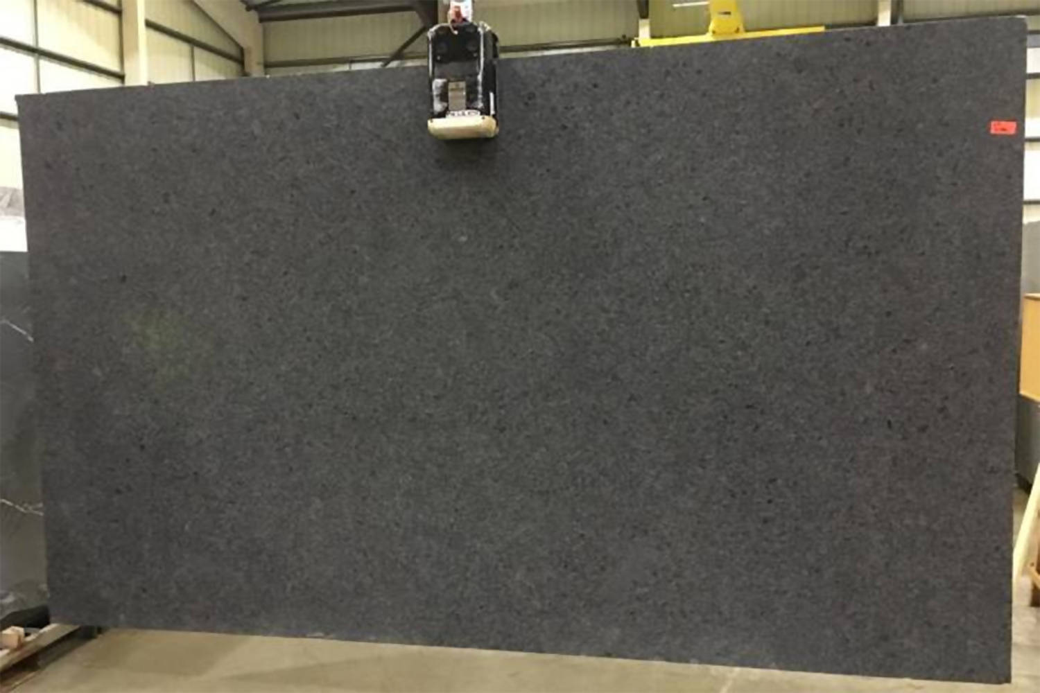 Steel Grey Granite available in UK | Durable Worktops & Floors | www ...