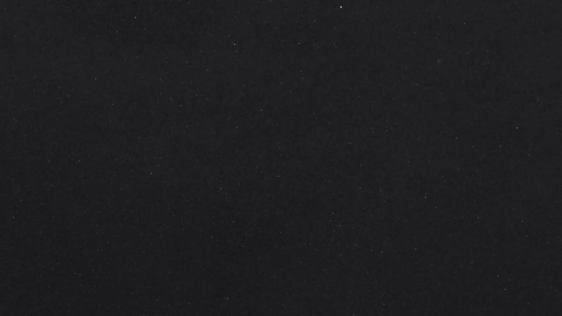 Black Crystal Composite Quartz in the UK | White Composite Quartz | www ...