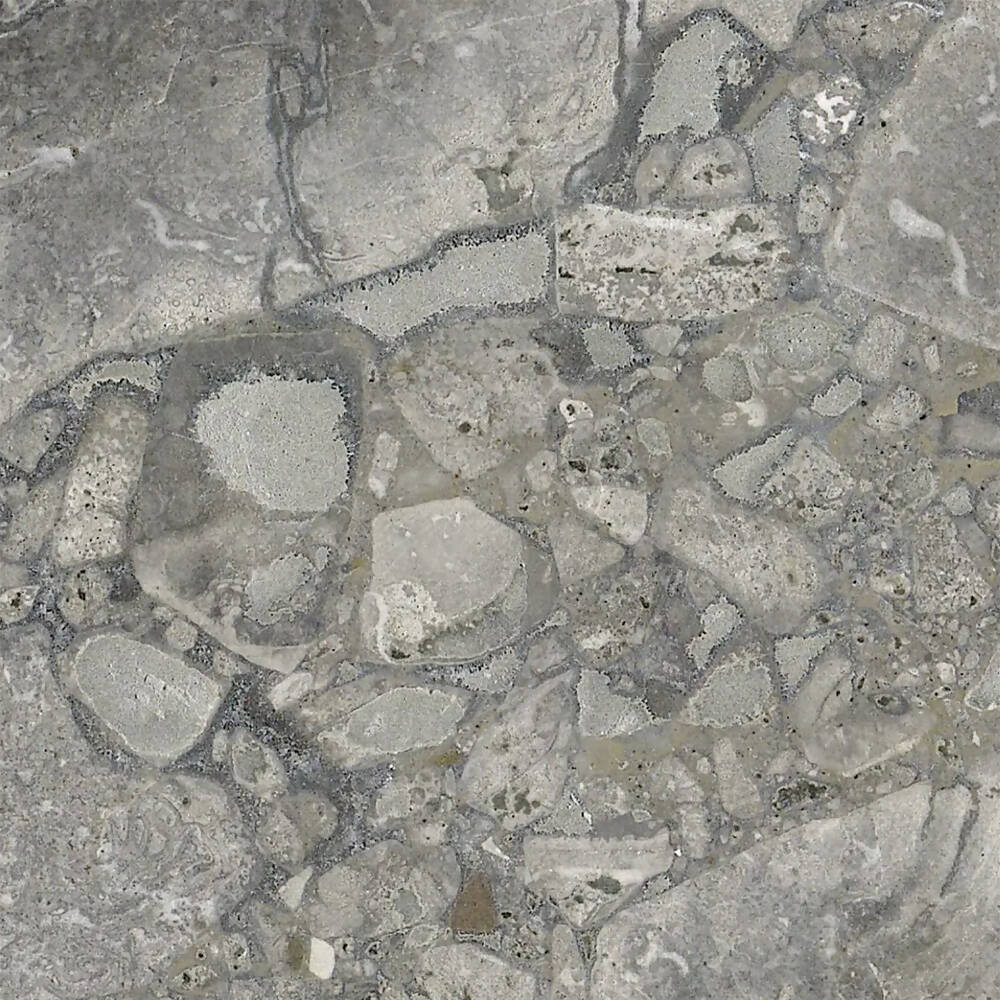 Ceppo Di Gre Limestone Available In The Uk | Grey Limestone | www.work ...