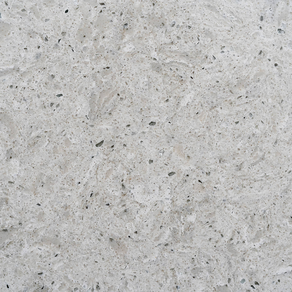 Quartz Countertops Texture Silestone Quartz Countertops: Honest Review