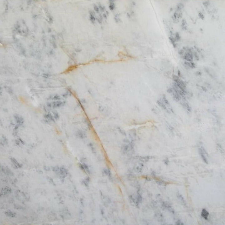 Cristallo Blue Quartzite; Best Stone Of Homeowners Choice