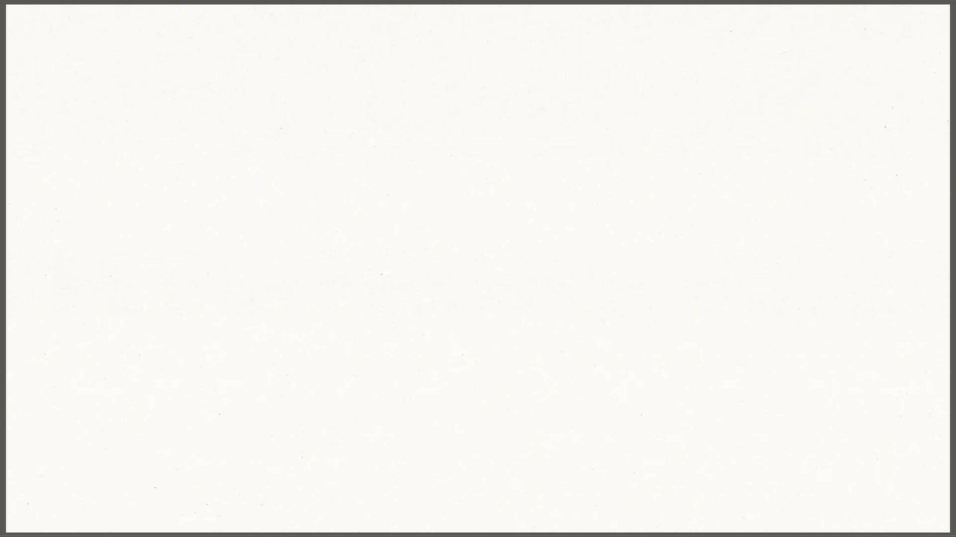 Super White Plus Composite Quartz in the UK | White Composite Quartz ...