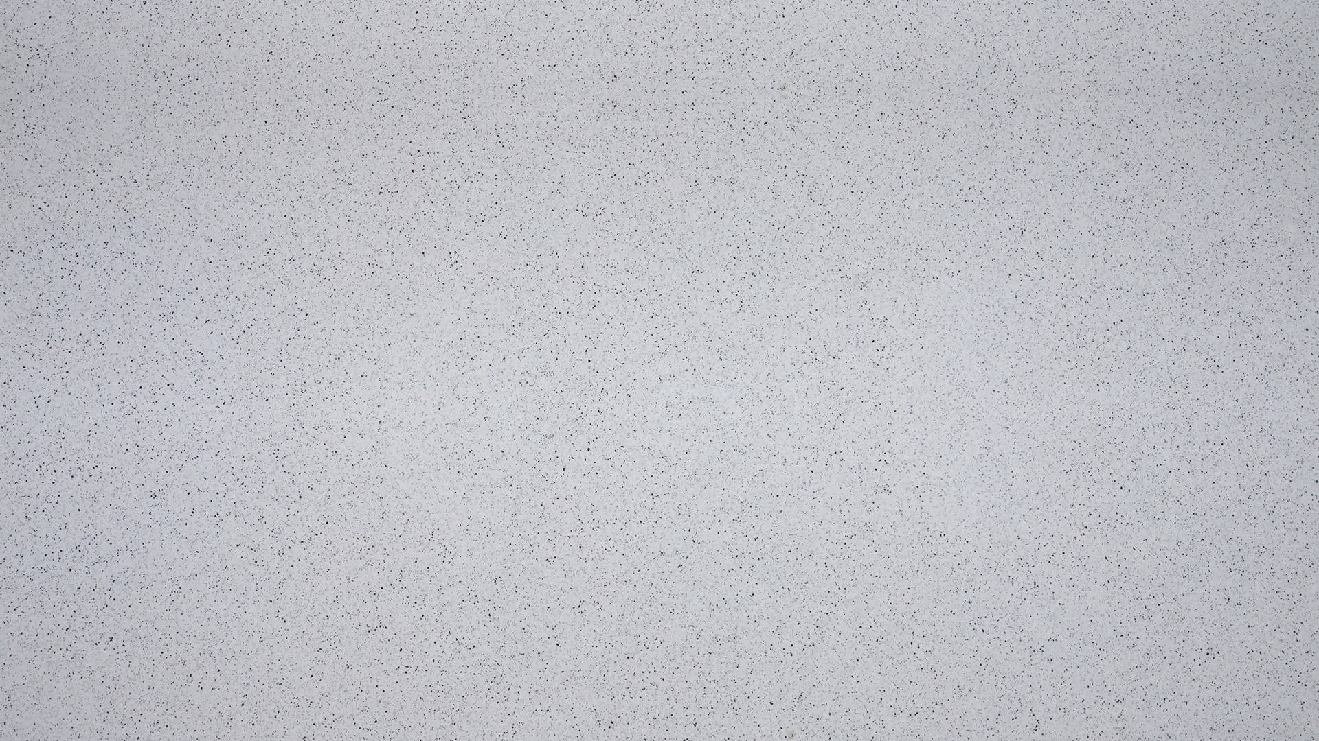 Platinum White Quartz available in UK | Durable, grained worktop | www ...
