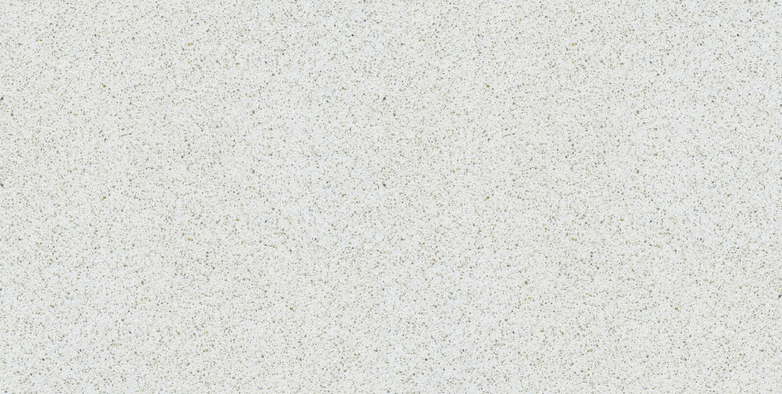 Blanco Norte 14 Silestone Available in UK | Grained Worktop | www.work ...