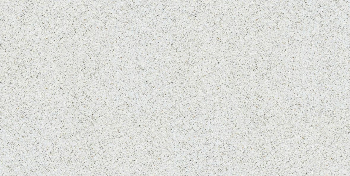 Blanco Norte 14 Silestone Available in UK | Grained Worktop | www.work-tops.com