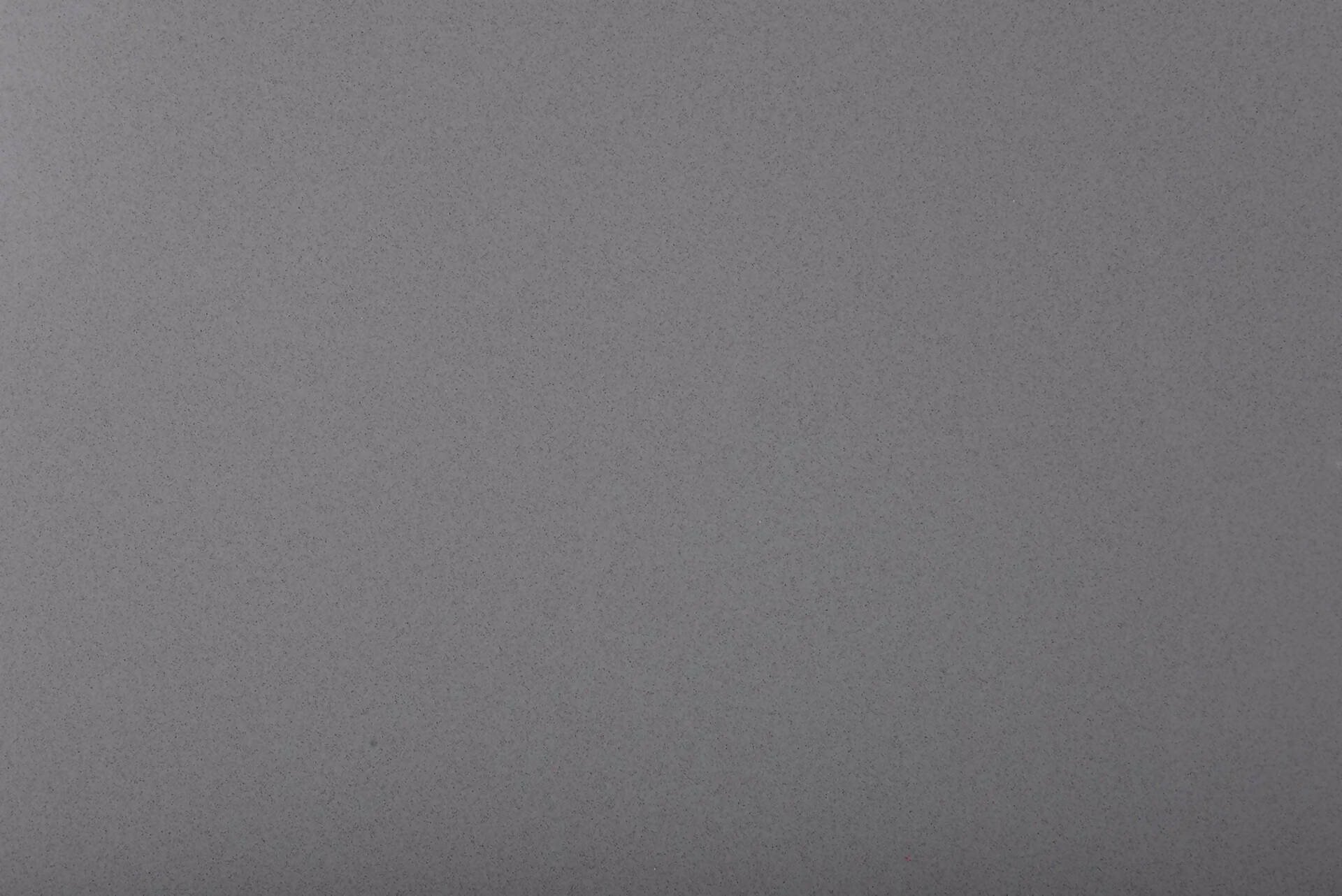 Grey Shimmer Composite Quartz in the UK | Grey Quartz | www.work-tops.com