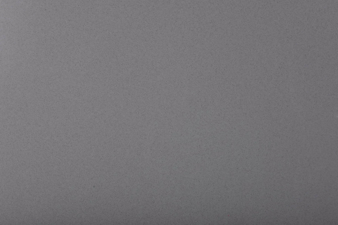 Grey Shimmer Composite Quartz in the UK | Grey Quartz