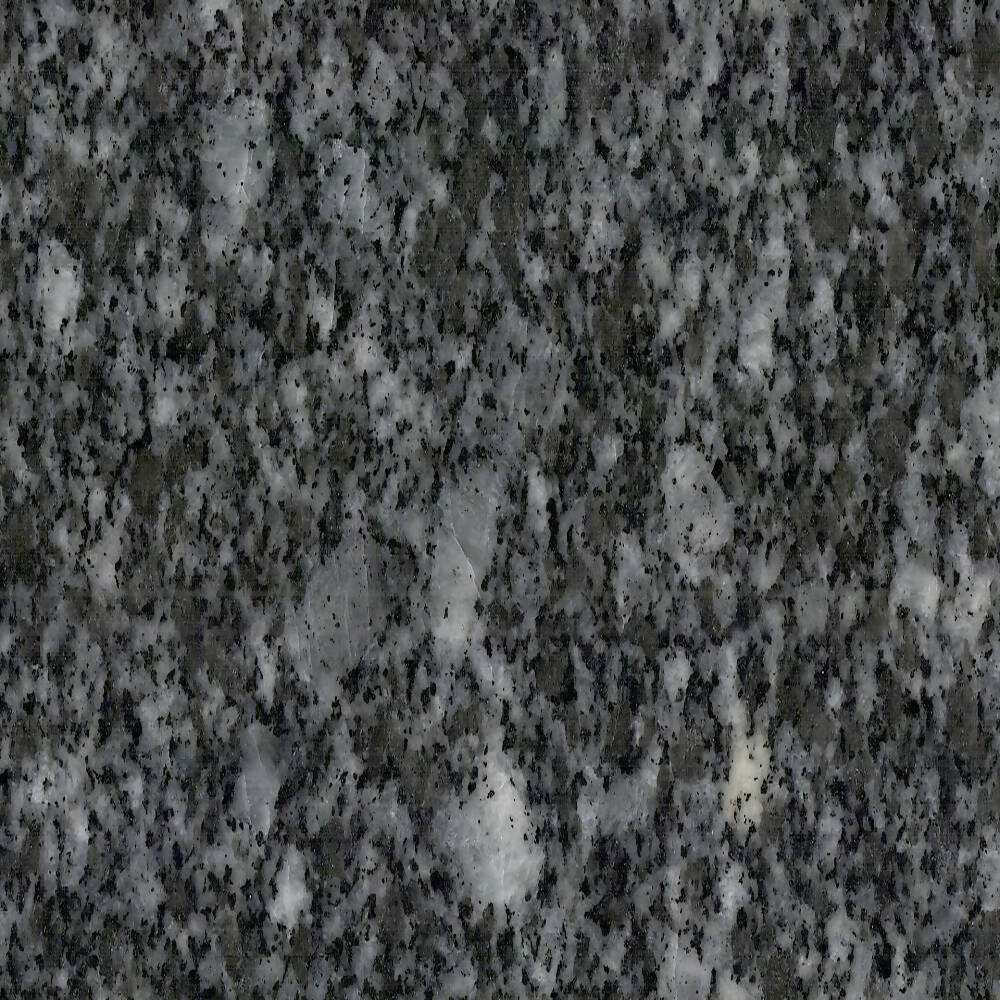 Tarn Royal Granite in UK|Dark Grey surface
