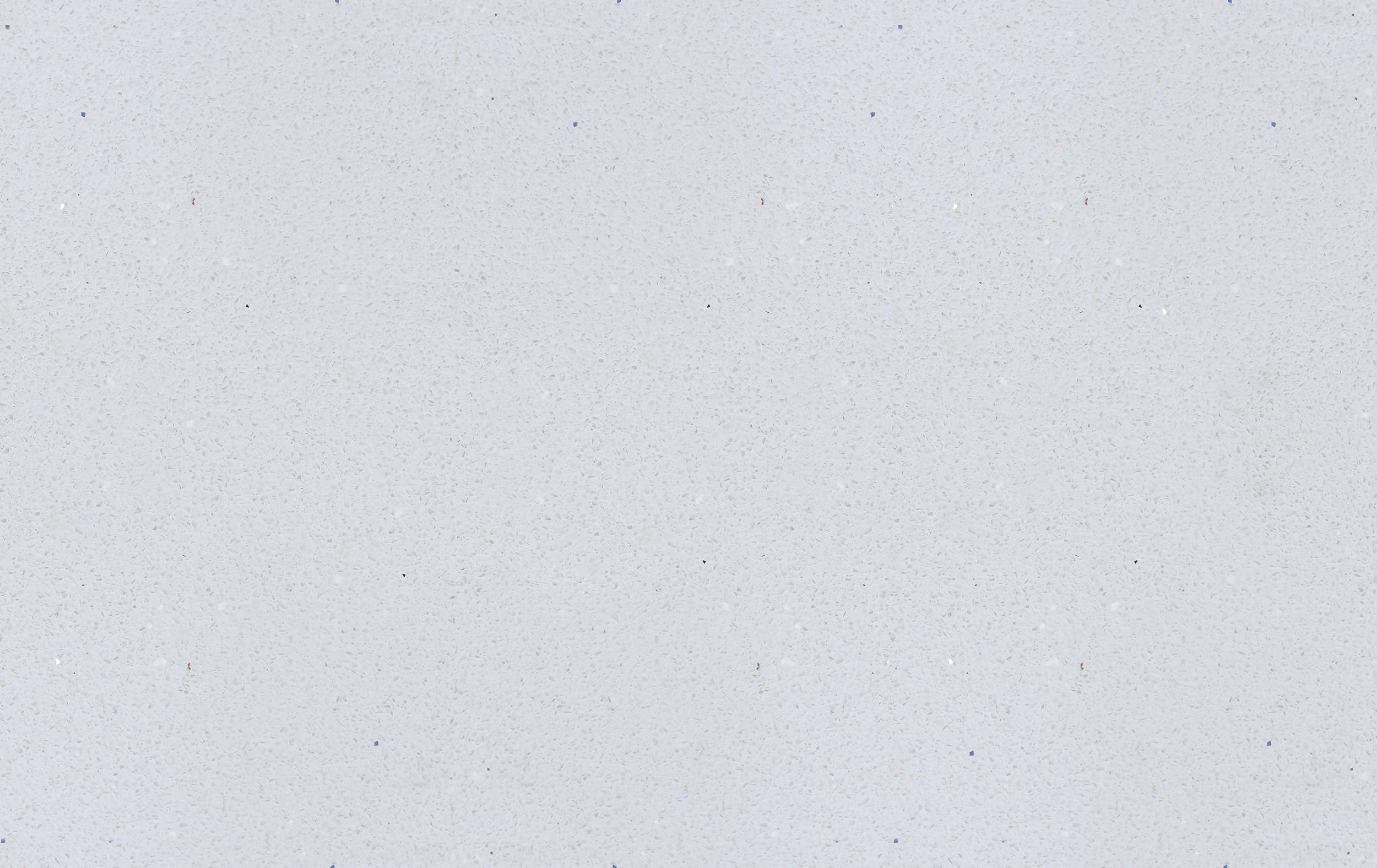 White Quartz Worktop | www.work-tops.com