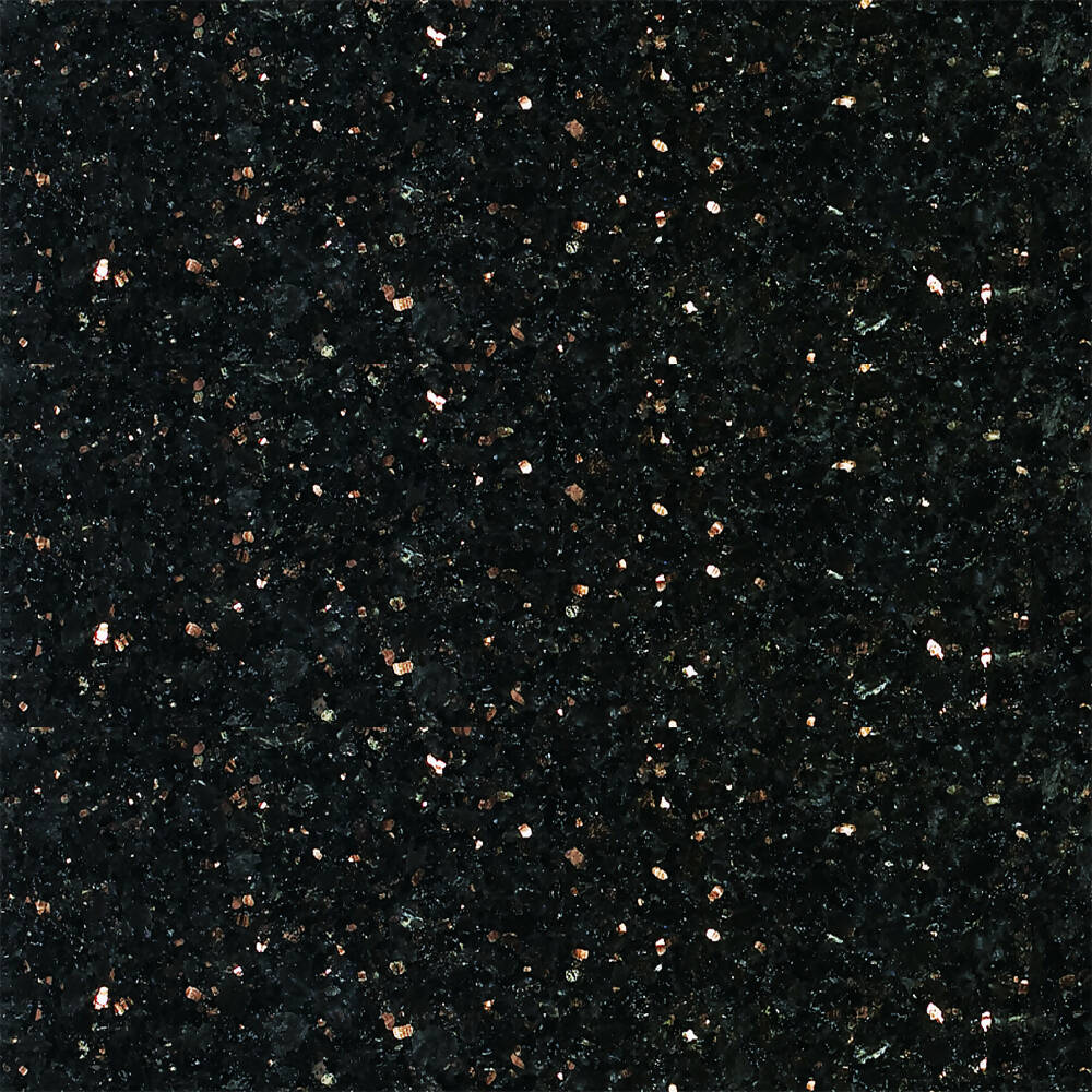 Star Galaxy Granite