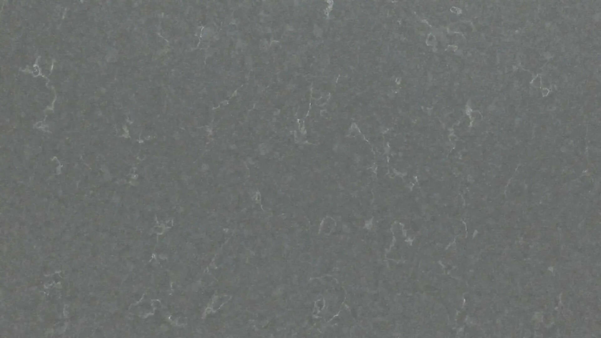 Uliano Composite Quartz in the UK | Grey Composite Quartz | www.work ...