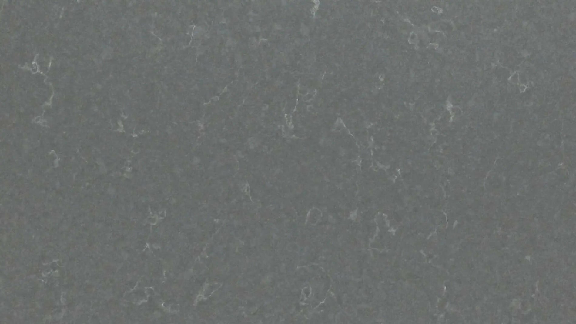 Uliano Composite Quartz in the UK | Grey Composite Quartz | www.work ...