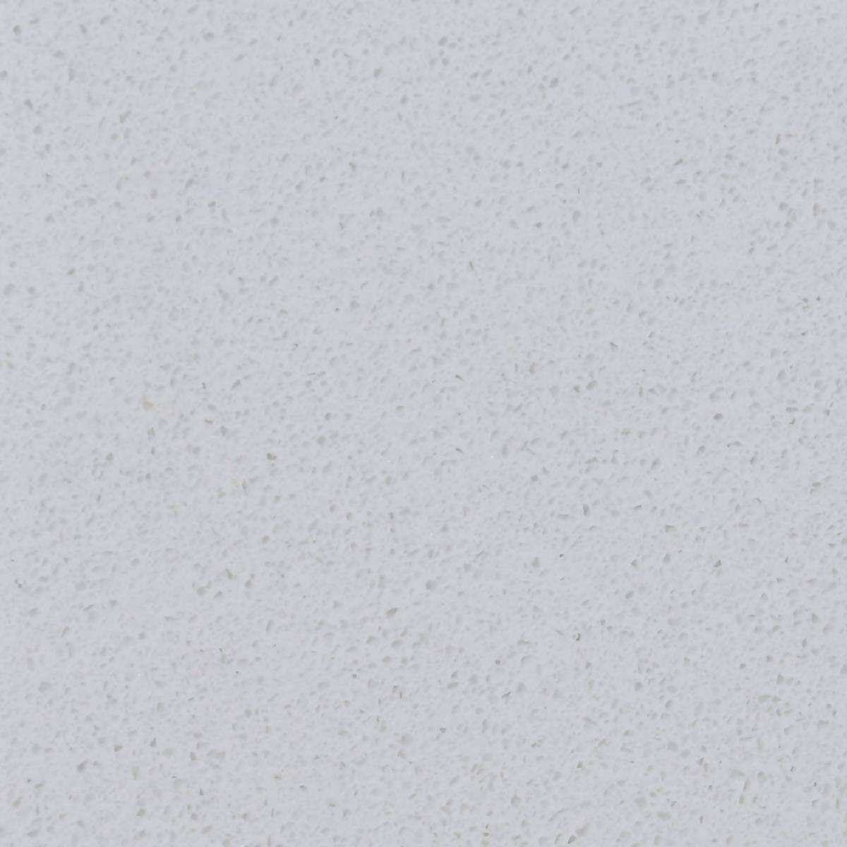 Lunar Quartz available in UK| Durable Quartz | www.work-tops.com