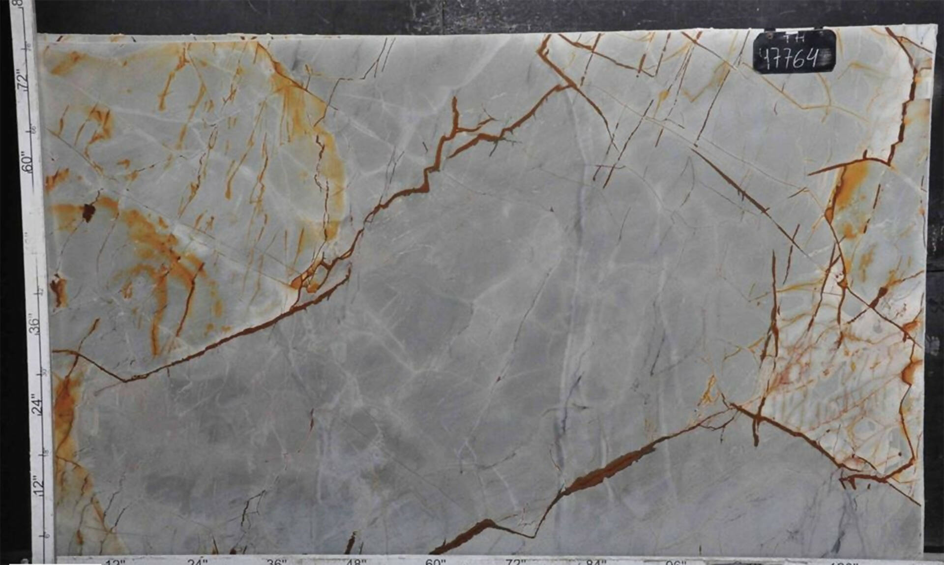 Quartzite Worktops & Flooring Solutions London, UK