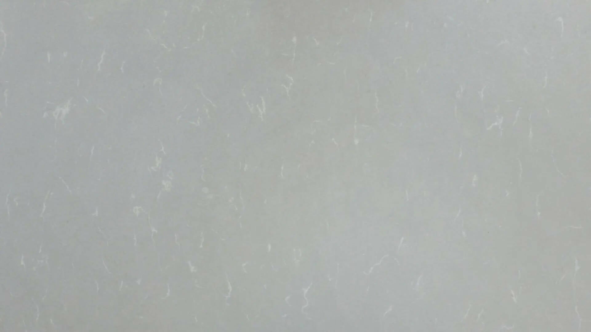 Composite Stone Worktops– Pattern_Grains– www.work-tops.com