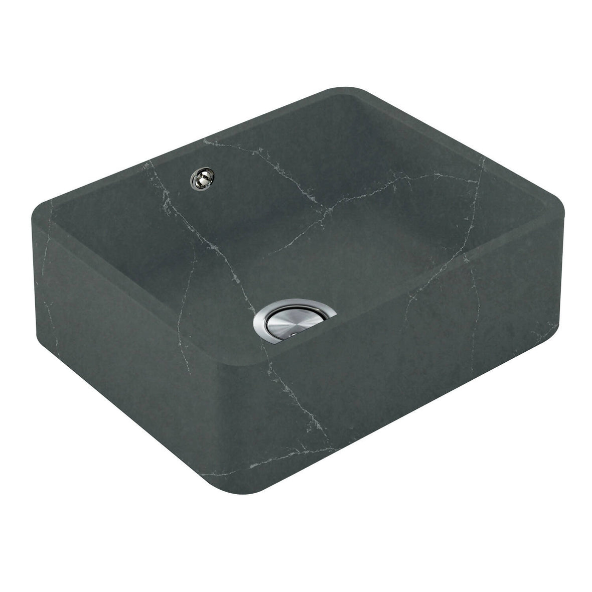 Shop Sink UK | Kitchen sinks