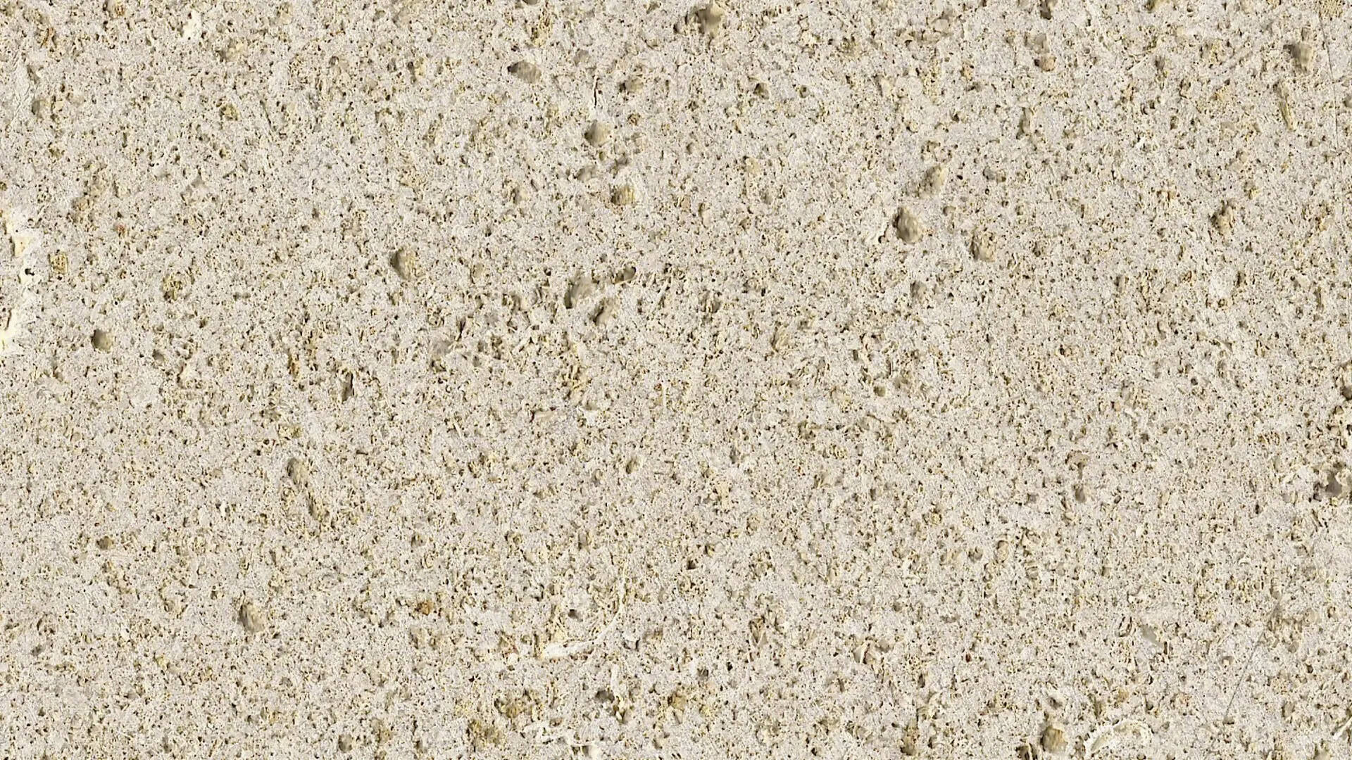 Limestone Worktops & Limestone Flooring in London, UK