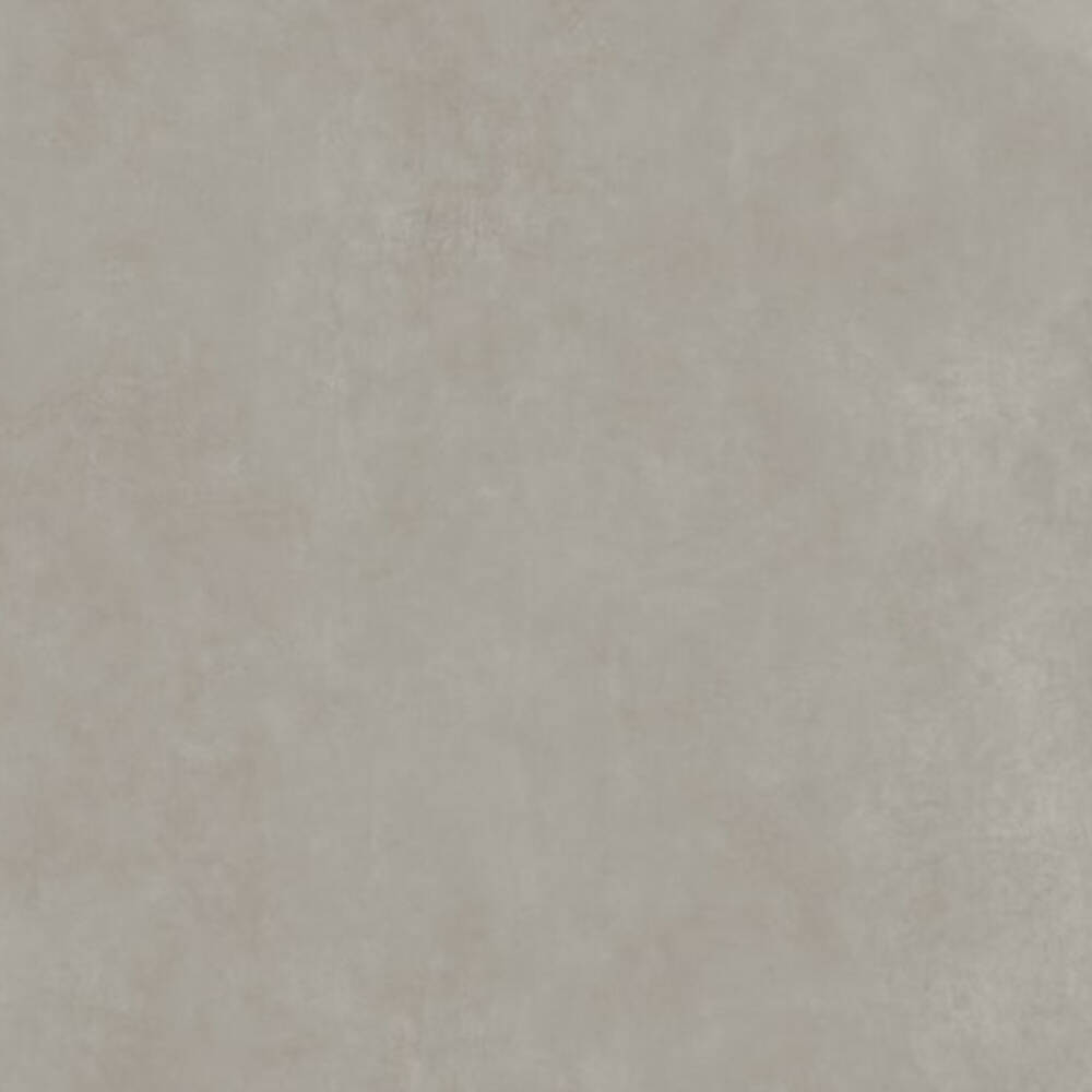 Total Grey Porcelain Available in UK | Grey Porcelain | www.work-tops.com