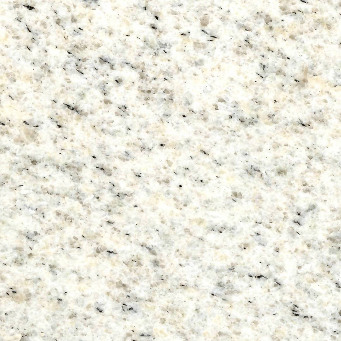 Imperial white granite available in UK| White Granite | www.work-tops.com