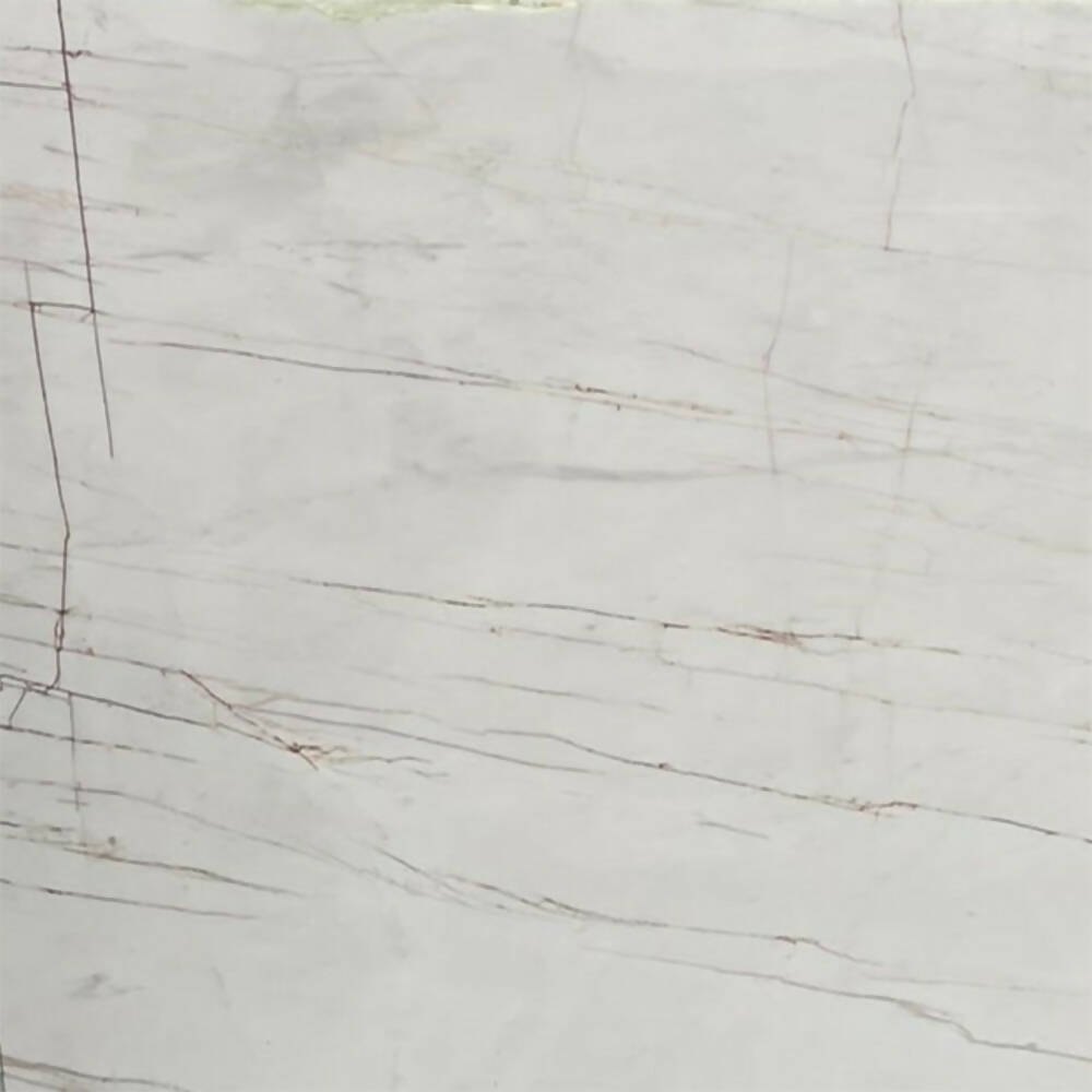 Rosso Venato Marble Available in Uk | Bookmatch Design | www.work-tops.com