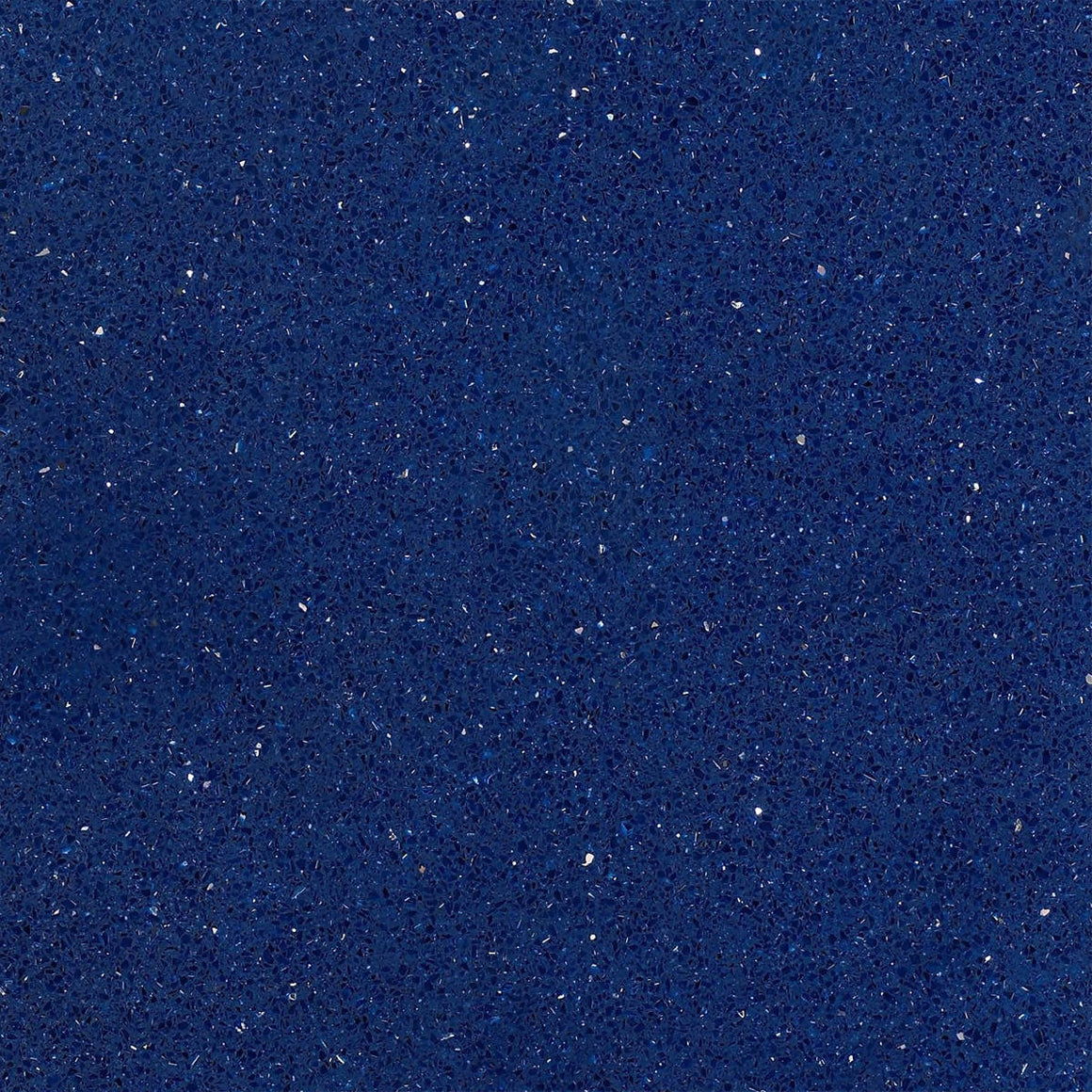 Blue Sparkle Quartz for sale in UK | Blue Quartz