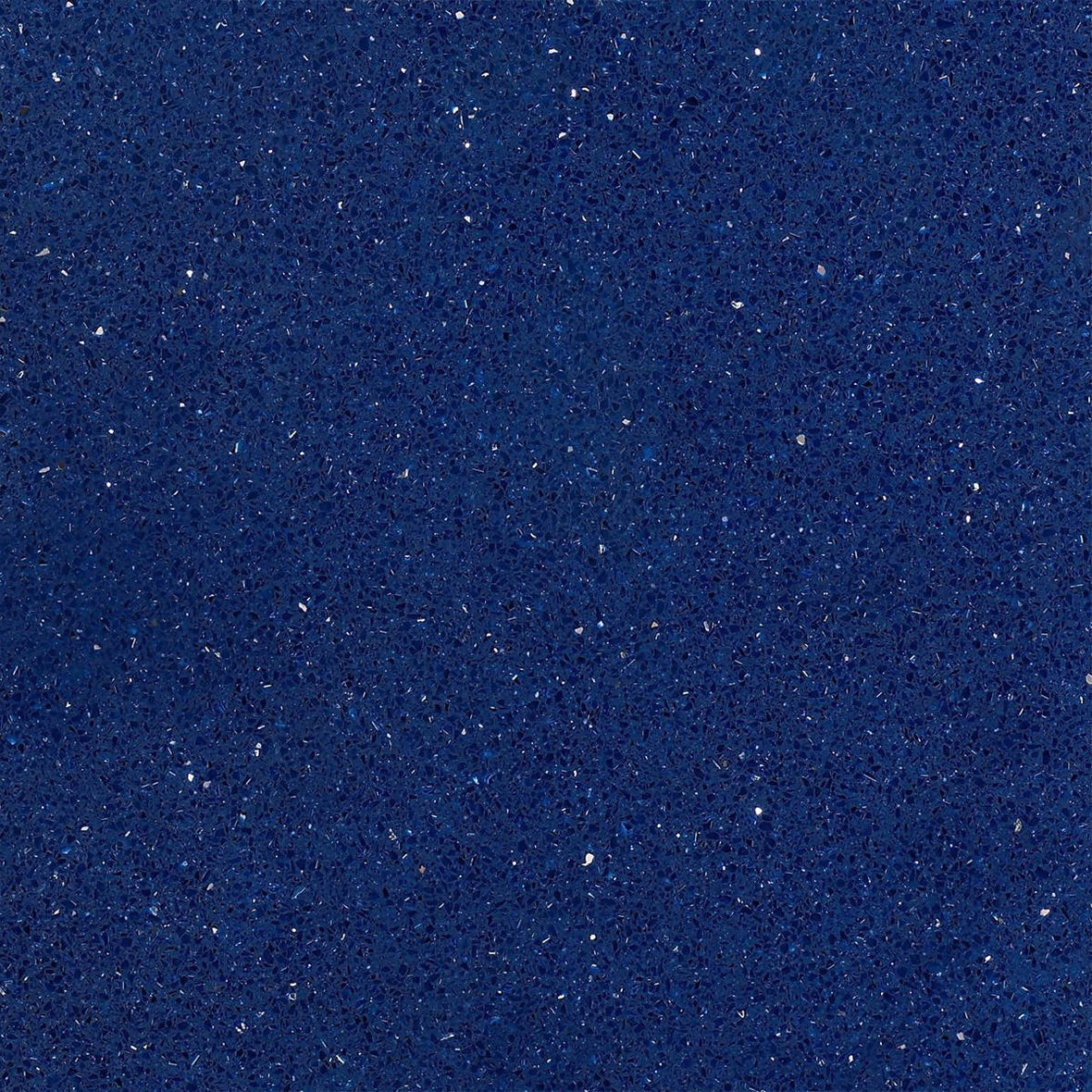 Blue Sparkle Quartz for sale in UK | Blue Quartz | www.work-tops.com