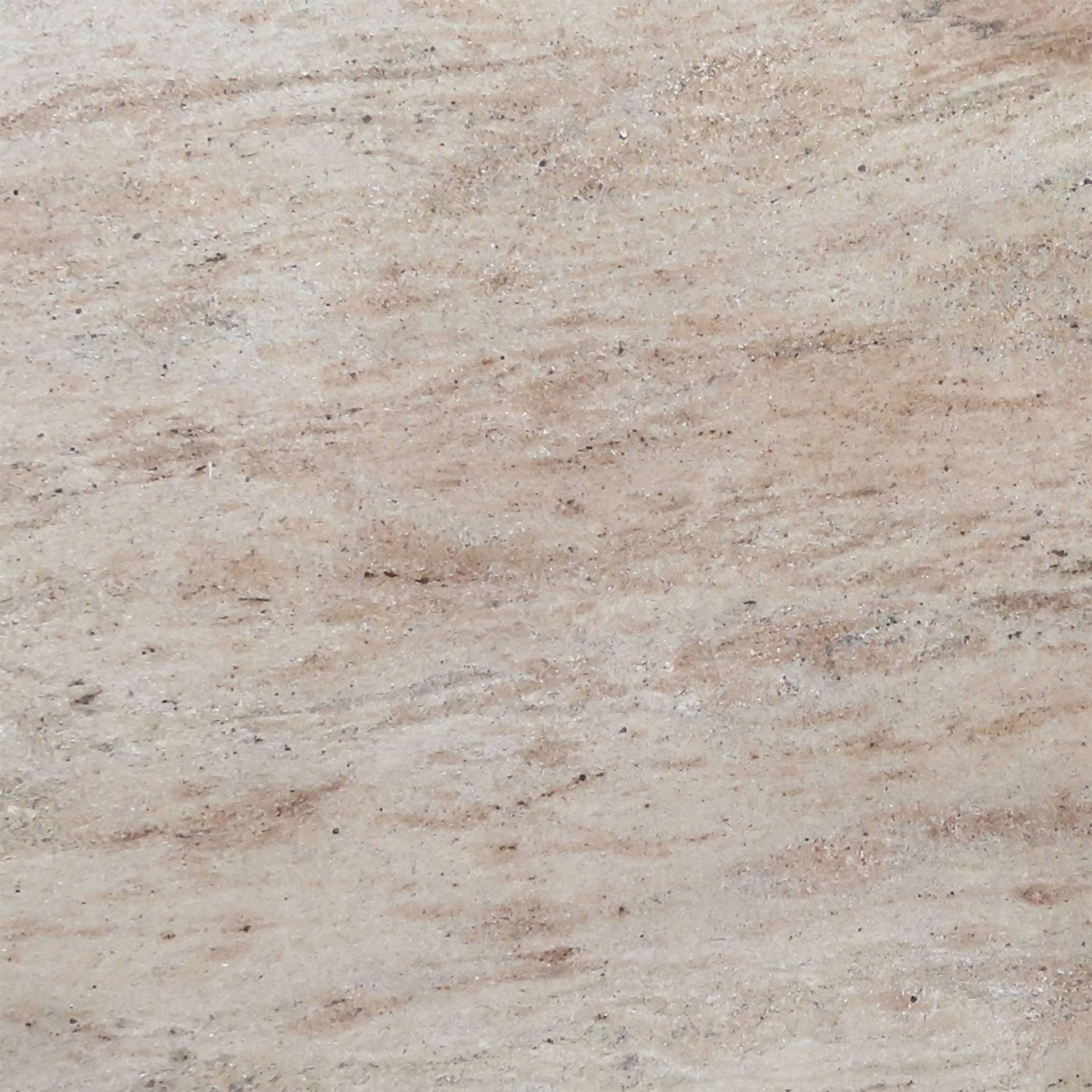 Chiffon Granite available in UK| Ivory Granite | www.work-tops.com