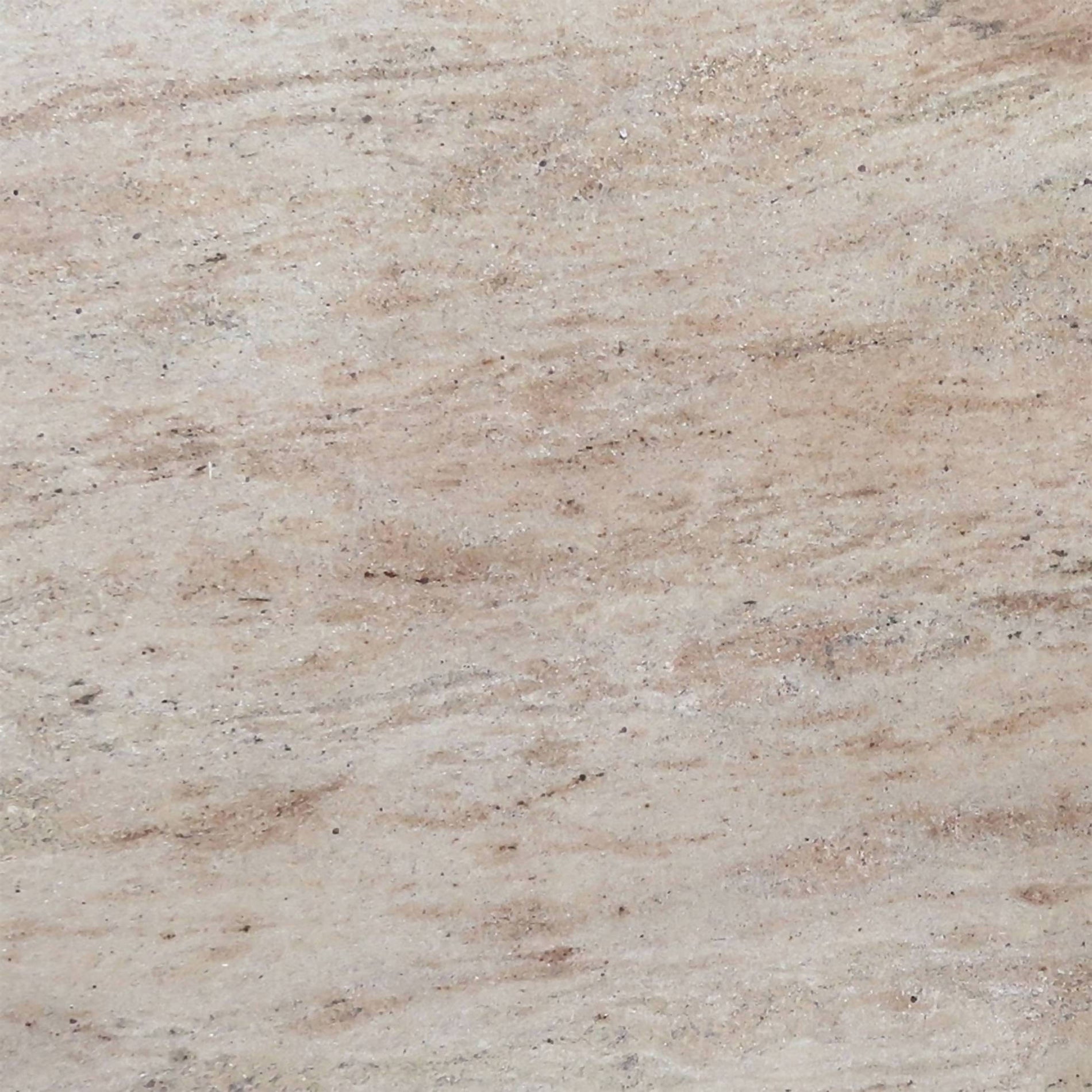 Chiffon Granite available in UK| Ivory Granite | www.work-tops.com