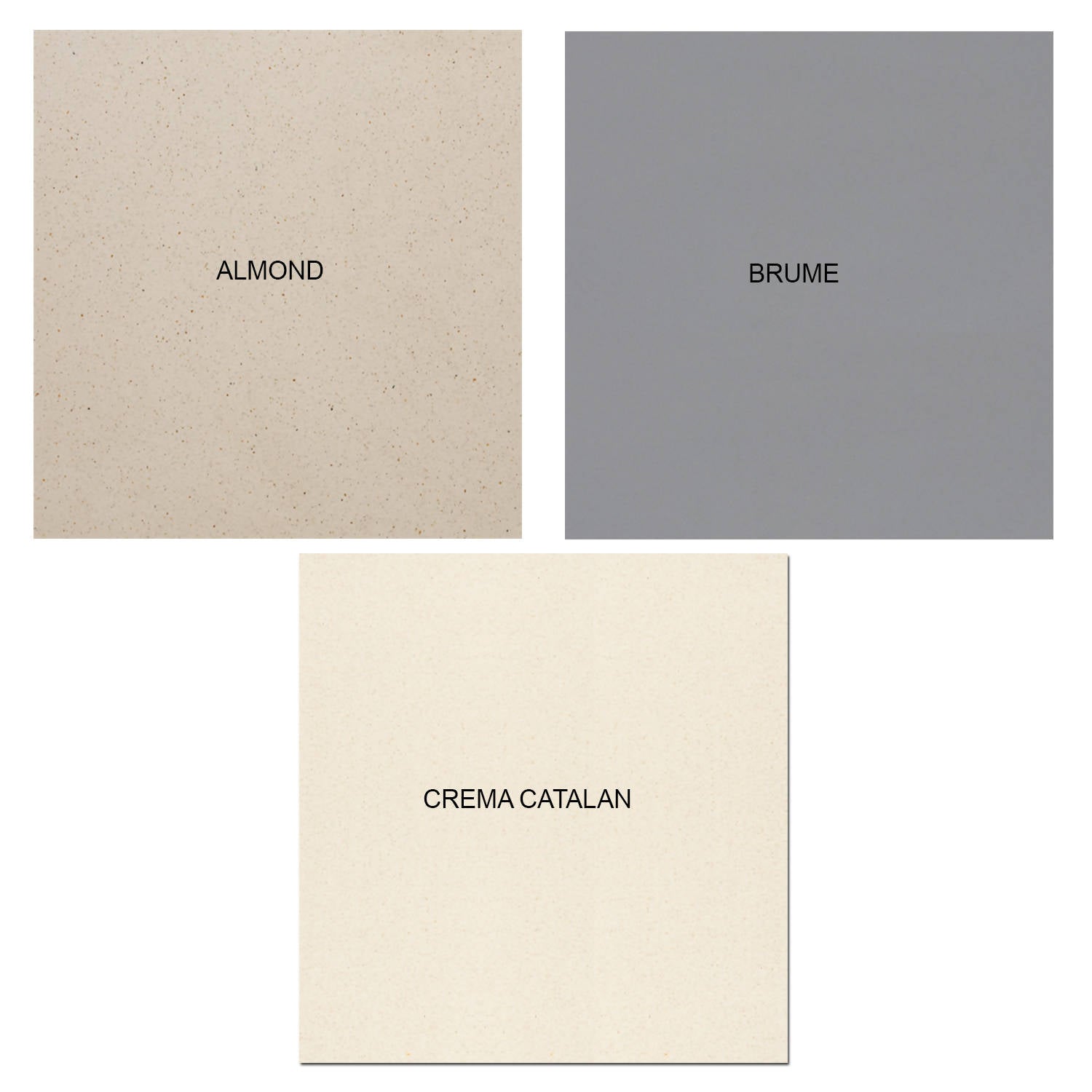 Buy Crema Catalan Quartz | Cream Quartz | www.work-tops.com