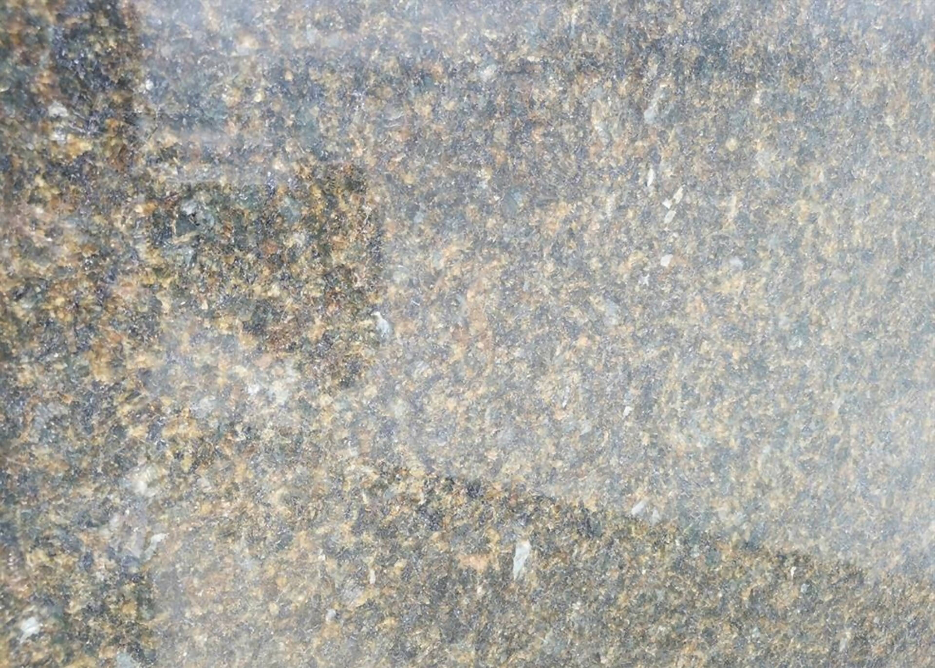 Granite Worktops and Countertops Available | work-tops.com
