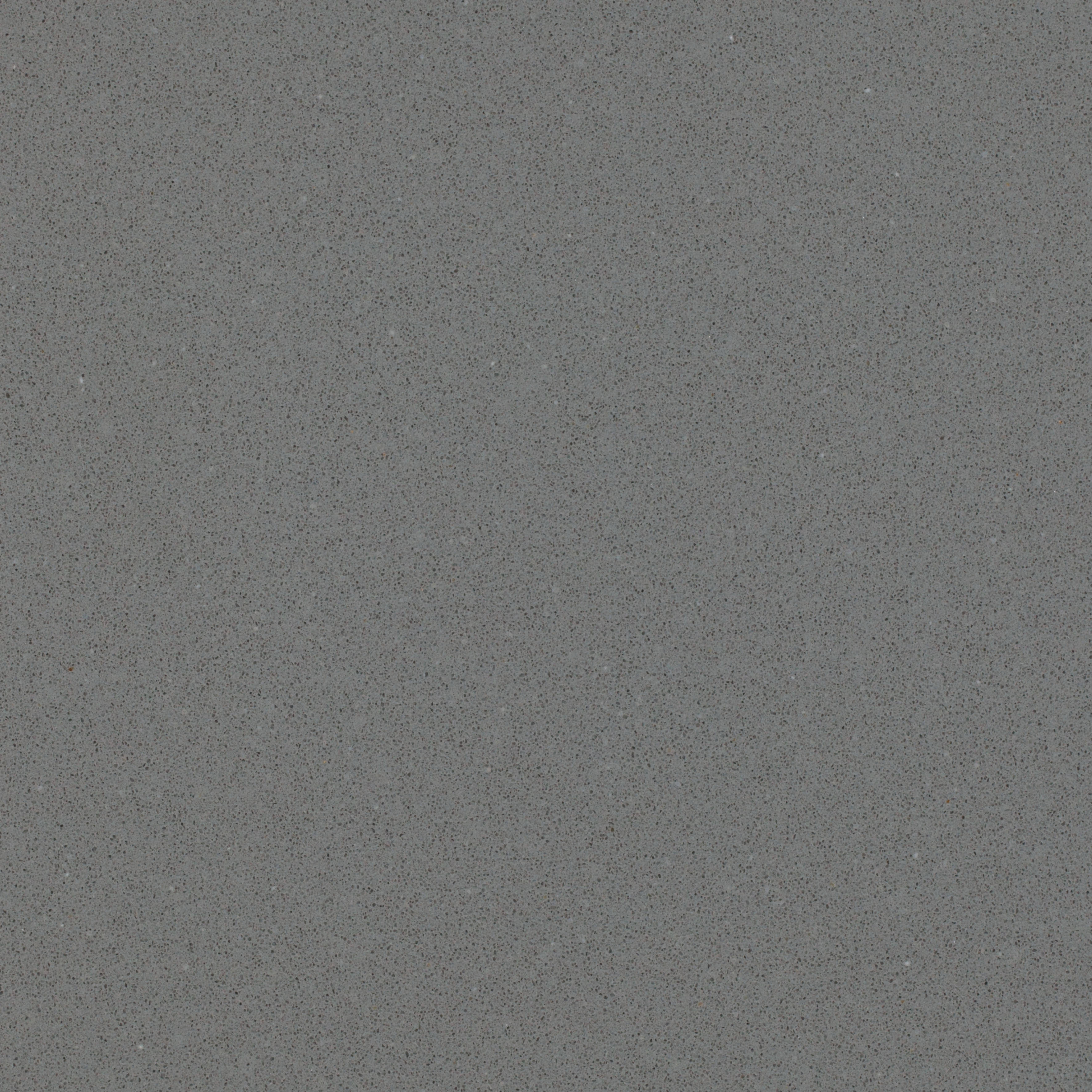 Light Grey Quartz available in UK| Grey Quartz | www.work-tops.com