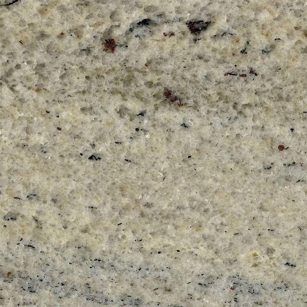 Millenium Cream Granite available in UK| Cream Granite