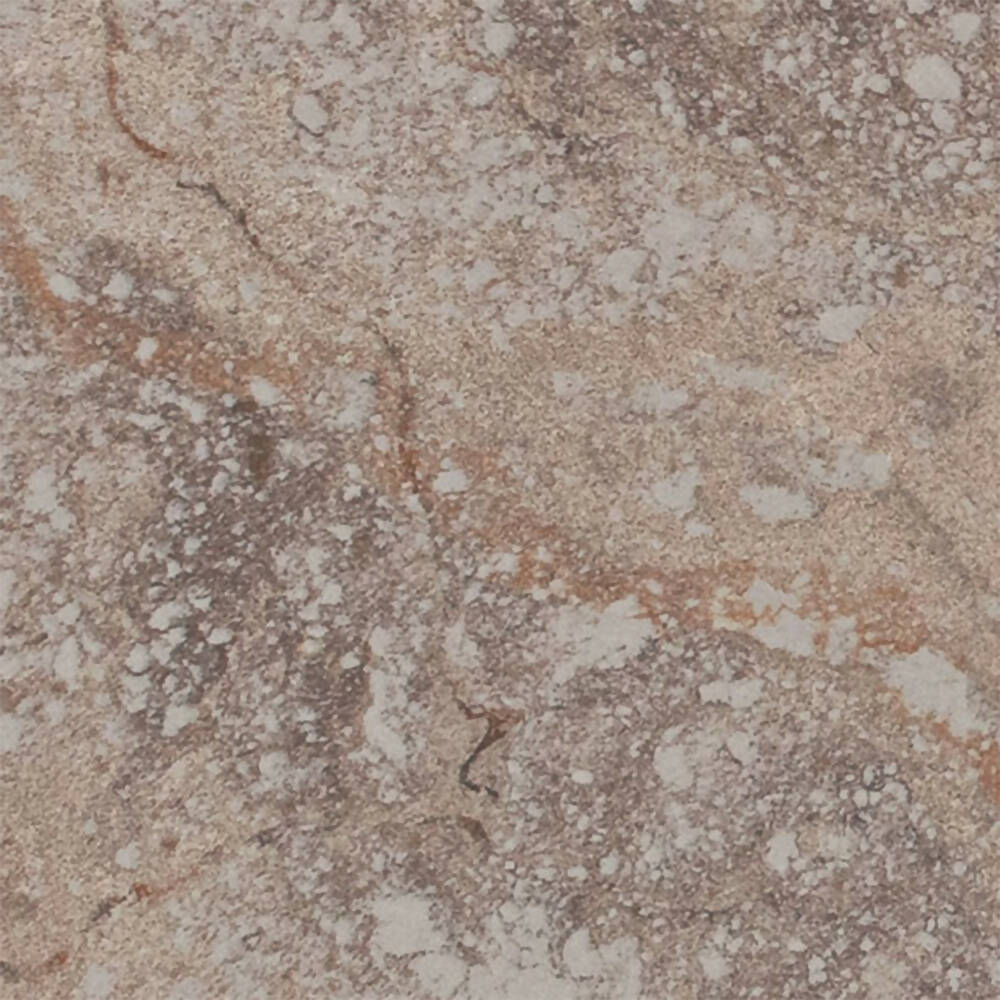 Excava Metropolitan Quartz Available in UK |Rough-Concrete Finish | www ...