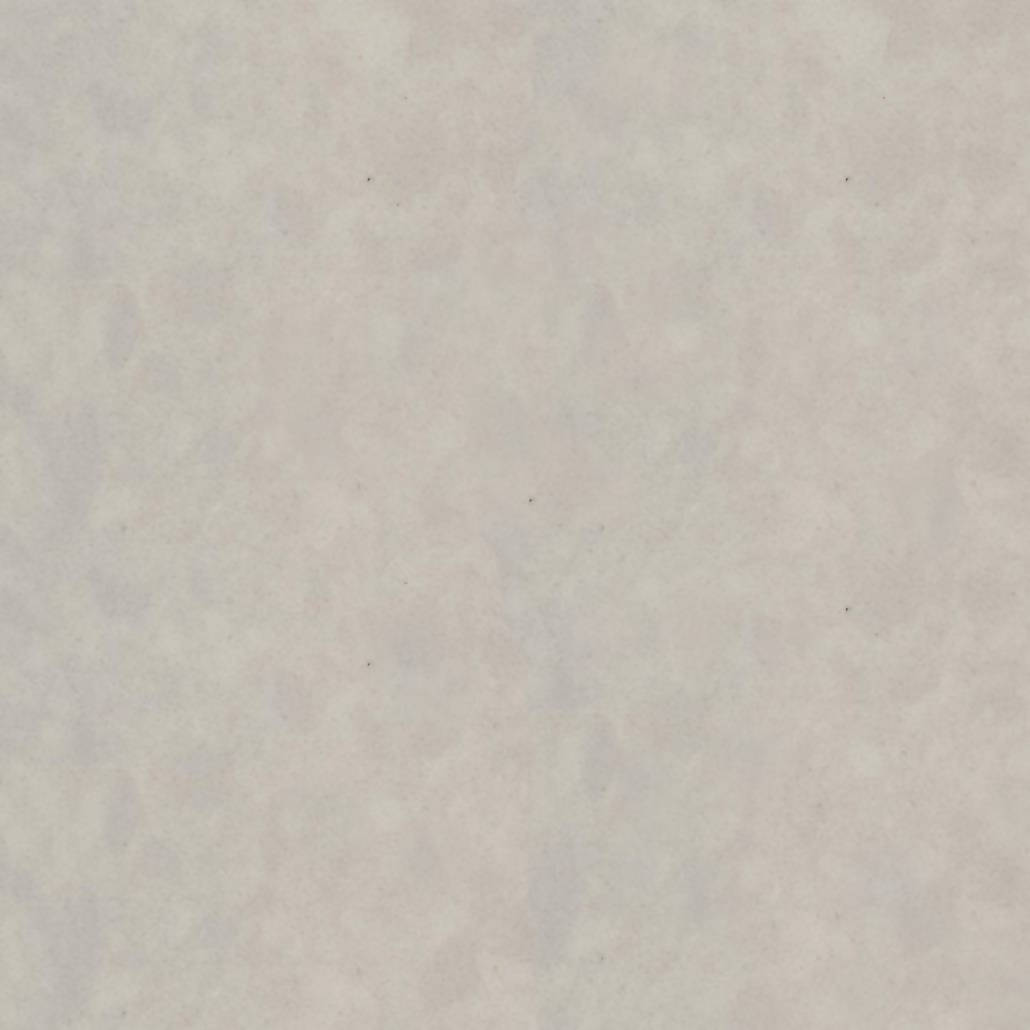 Verona Grey Micrograin| UK Worktop installation | www.work-tops.com