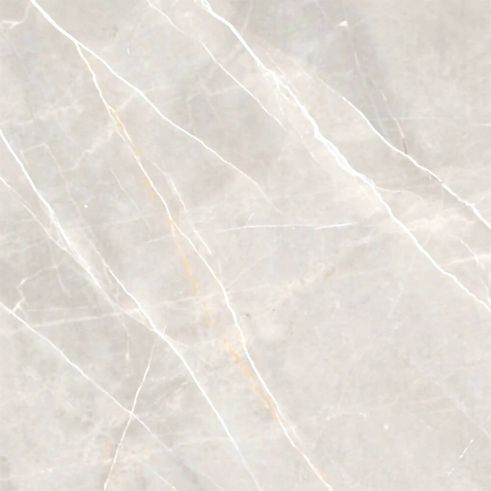 Pulpis Porcelain for sale in UK | Brown Porcelain | www.work-tops.com
