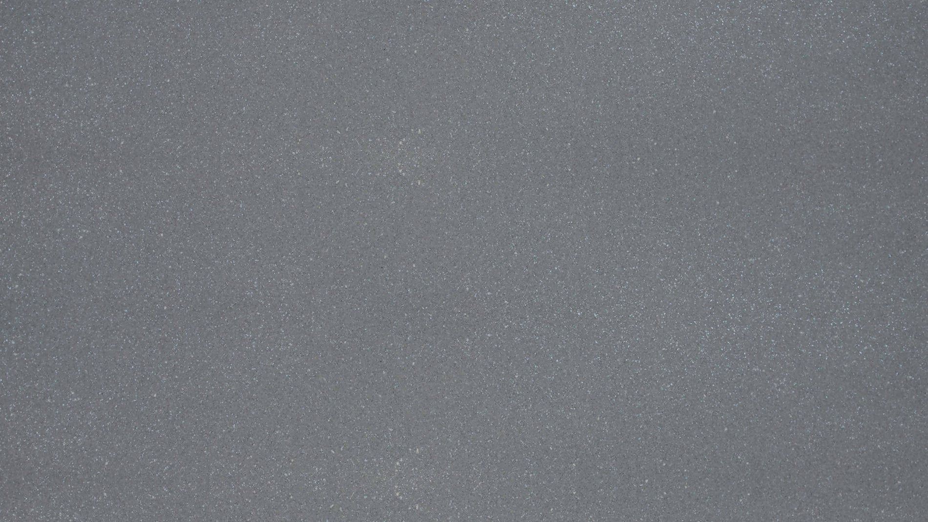 Platinum Grey Quartz available in UK |Heavily grained worktop | www ...