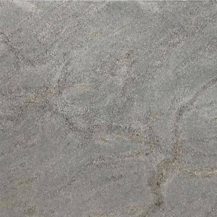 Silver Sparkle Granite available in UK| Silver Granite | www.work-tops.com