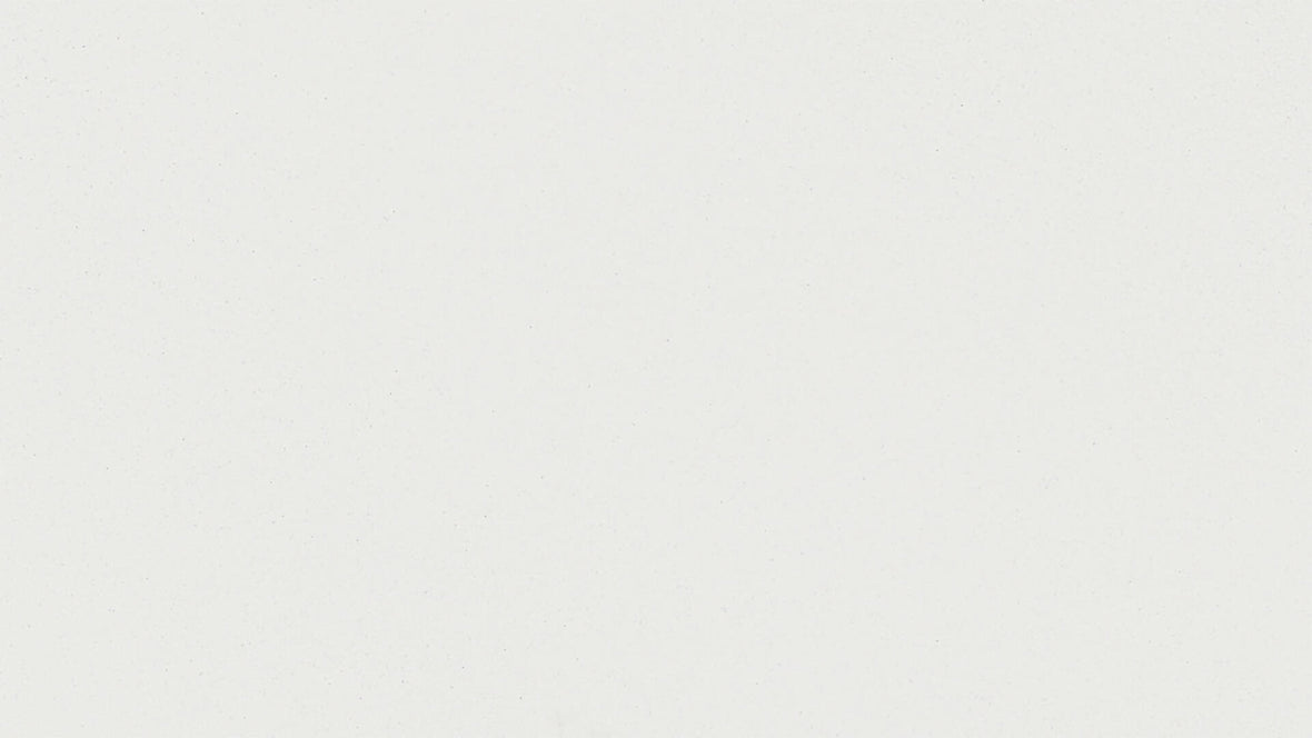 Pacific White Quartz Available In UK | Dark Grey Quartz | www.work-tops.com